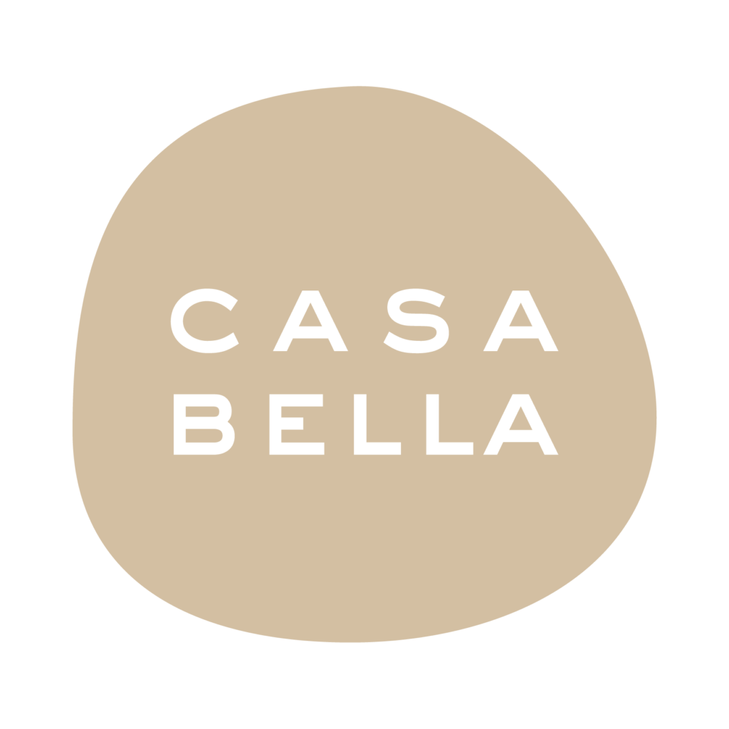 Casabella